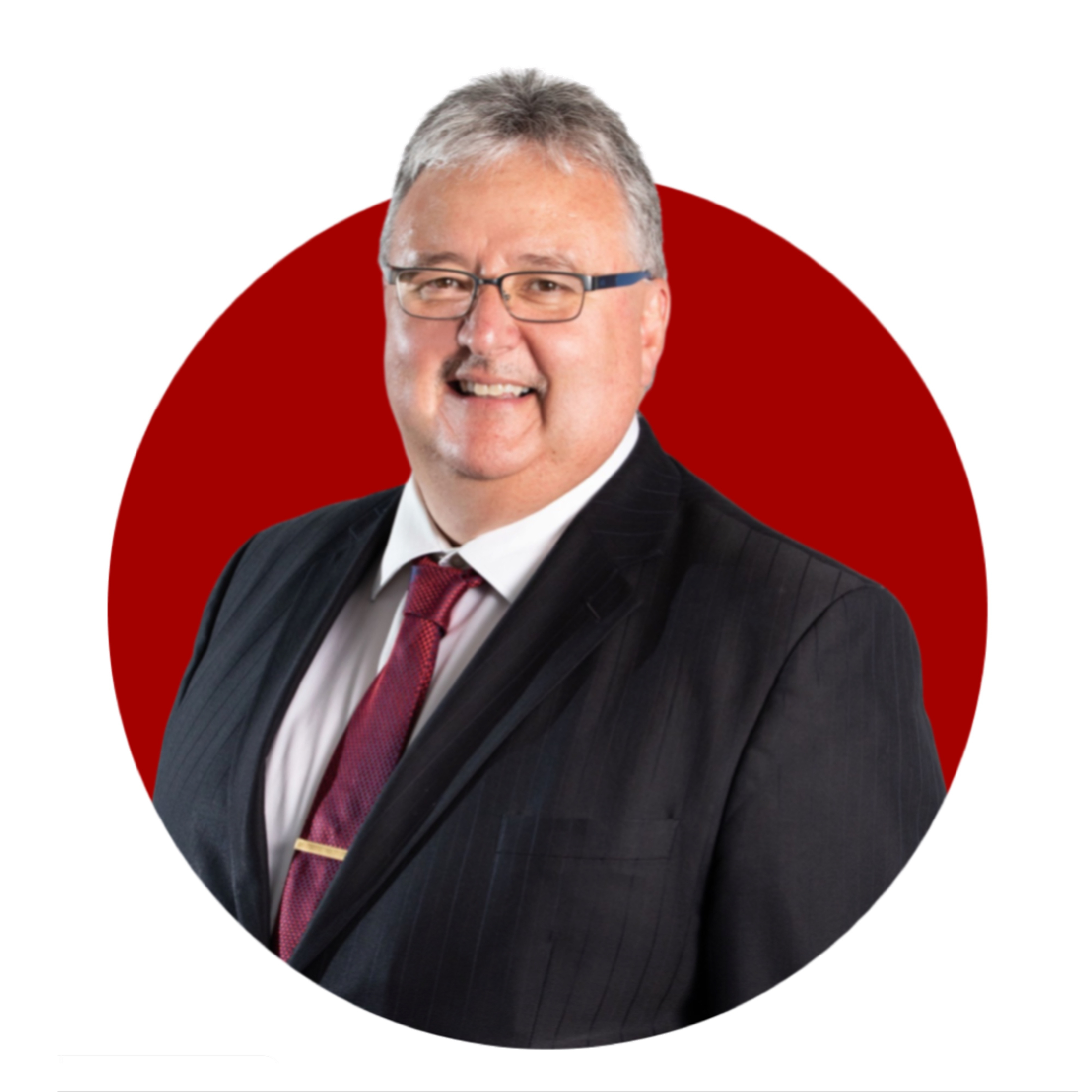 Tony Martone : Tony Martone Personal Real Estate Corporation : Home